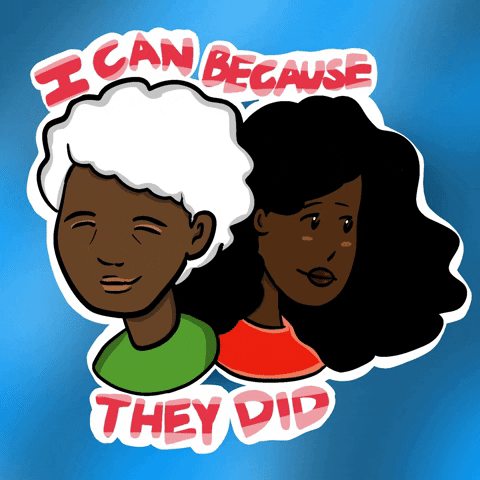 History-family-history GIFs - Get the best GIF on GIPHY