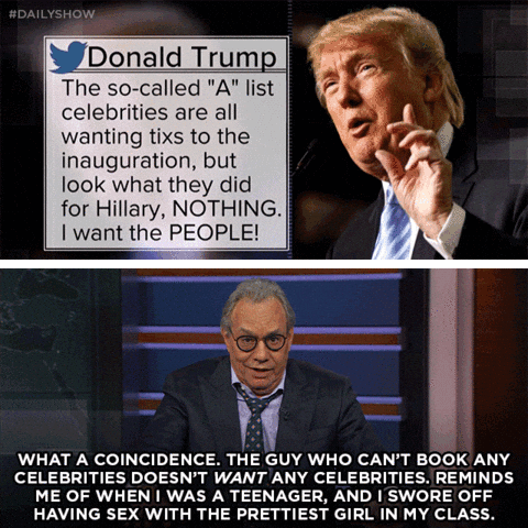 Prettiest-people GIFs - Get the best GIF on GIPHY