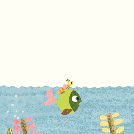 Animation Illustration GIF by Matchbox Mountain - Find & Share on GIPHY