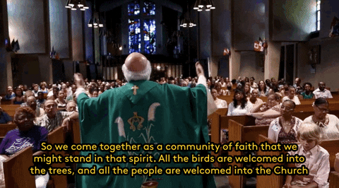 All-the-people GIFs - Get the best GIF on GIPHY