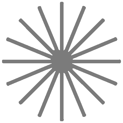 Starburst GIFs on GIPHY - Be Animated