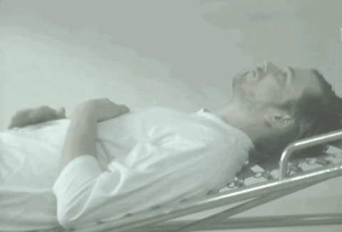 Monday Living GIF by Johnossi - Find & Share on GIPHY