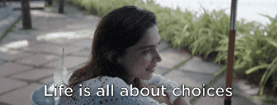 About-this-life GIFs - Get the best GIF on GIPHY