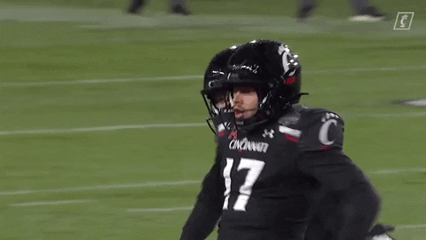 Cole Smith GIFs - Get the best GIF on GIPHY