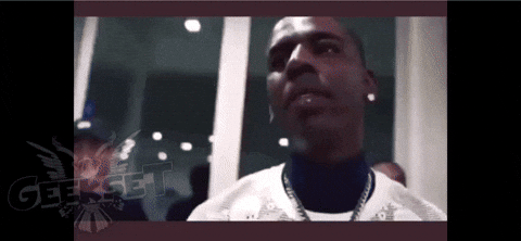 Young Deuces GIFs on GIPHY - Be Animated