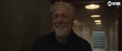 My Tagging System Is Really Unefficient GIFs - Get the best GIF on GIPHY