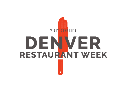 VISIT DENVER GIFs on GIPHY - Be Animated