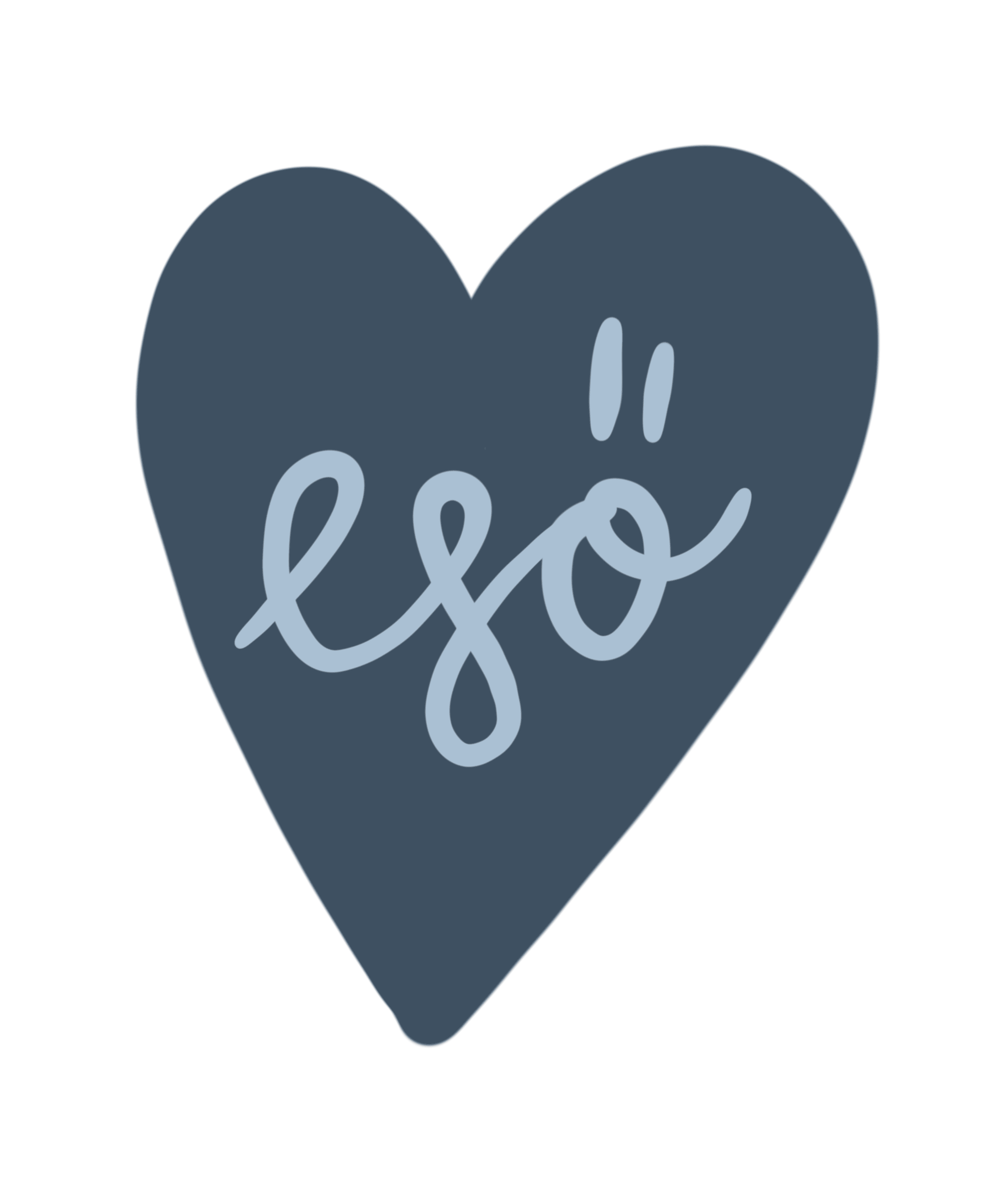 Lidiaontheroad Ido Sticker for iOS & Android | GIPHY