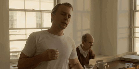 Art Forms GIFs - Get the best GIF on GIPHY