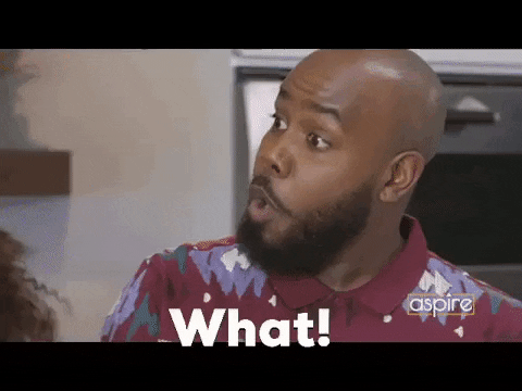 Butterandbrown Eatwell GIF by Aspire TV - Find & Share on GIPHY