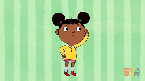 Super Simple GIFs on GIPHY - Be Animated