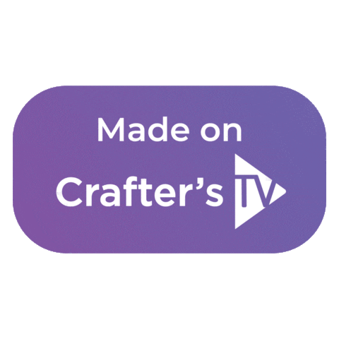 Crafter's TV GIFs on GIPHY - Be Animated