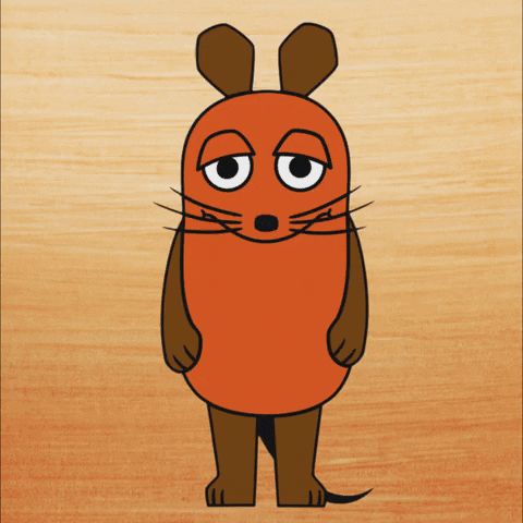 Big Paws GIFs - Get the best GIF on GIPHY