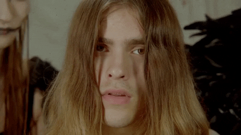 Brakence GIFs - Get the best GIF on GIPHY