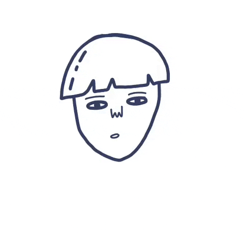 Talking Man GIF - Find & Share on GIPHY