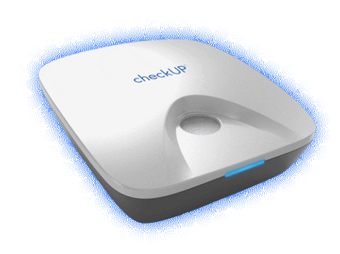 BlueLight Analytics GIFs on GIPHY - Be Animated