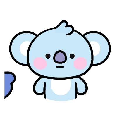Baby Poke GIFs - Get the best GIF on GIPHY