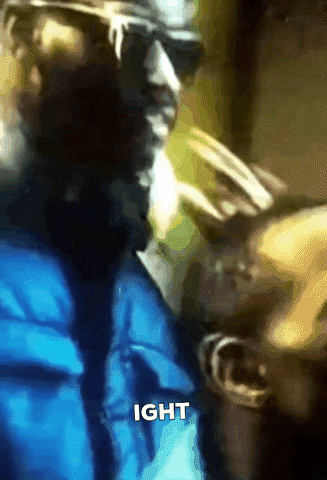 Outta-here-dave GIFs - Get the best GIF on GIPHY