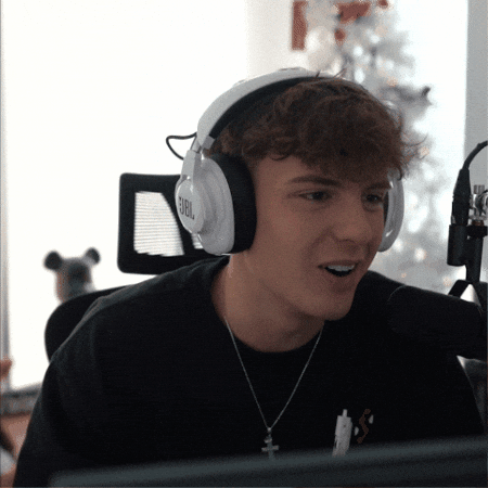 Clix GIFs on GIPHY - Be Animated