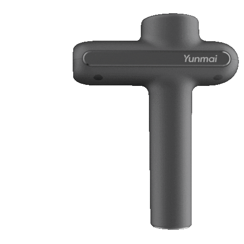 Massage Gun GIFs on GIPHY - Be Animated