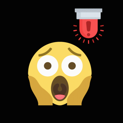 Diseño Urgente GIFs - Get the best GIF on GIPHY