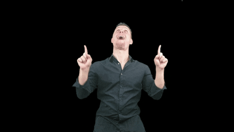 Jero_ICS GIF - Find & Share on GIPHY