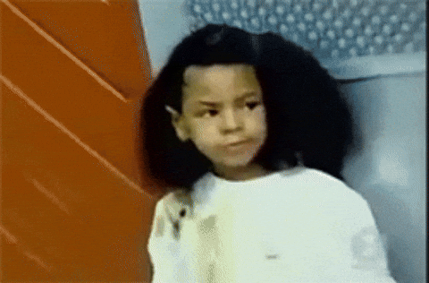 10 "OK Boomer" GIFs by Reaction GIFs | GIPHY