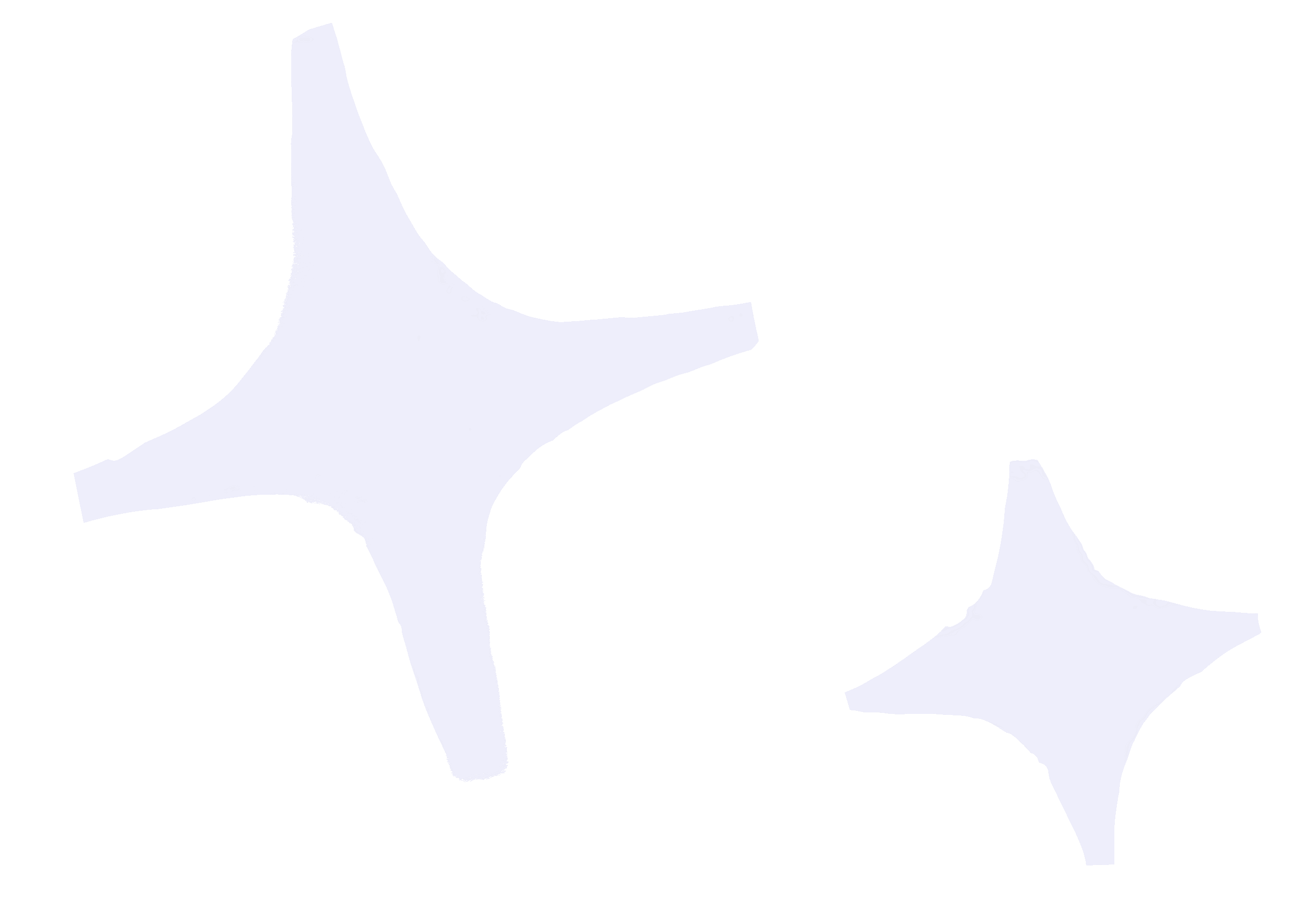 Sparkle Sparks Sticker for iOS & Android | GIPHY