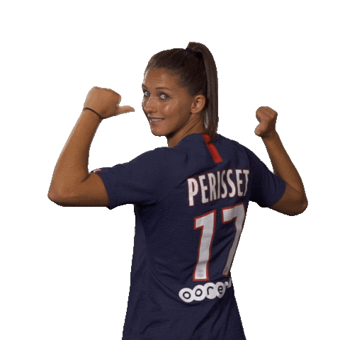 Stickers | Ladies GIFs on GIPHY - Be Animated