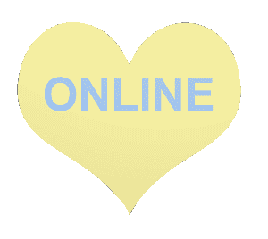 Logout Sticker for iOS & Android | GIPHY