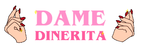 Dinero Aguinaldo Sticker for iOS & Android | GIPHY