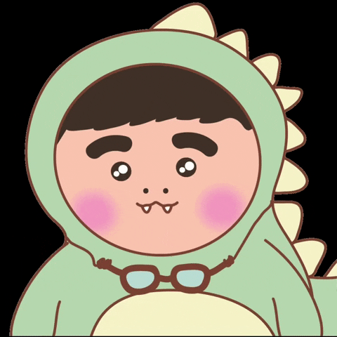 Circlehead GIFs - Get the best GIF on GIPHY