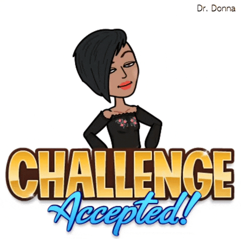 Accpeted GIFs - Get the best GIF on GIPHY