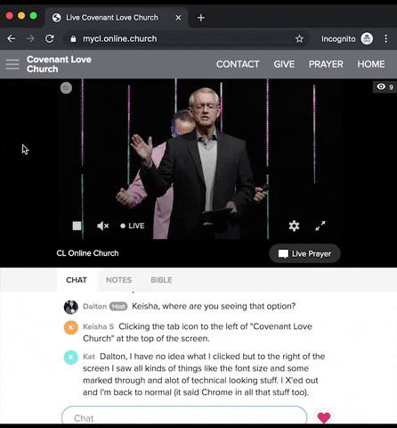 Covenant-love GIFs - Get the best GIF on GIPHY