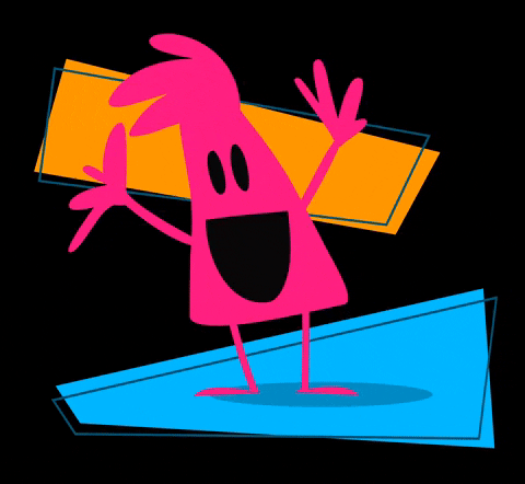 Color-dance GIFs - Get the best GIF on GIPHY