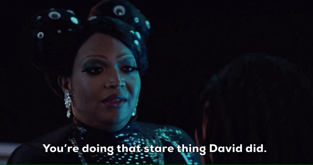 David Makes Man GIF - Find & Share on GIPHY