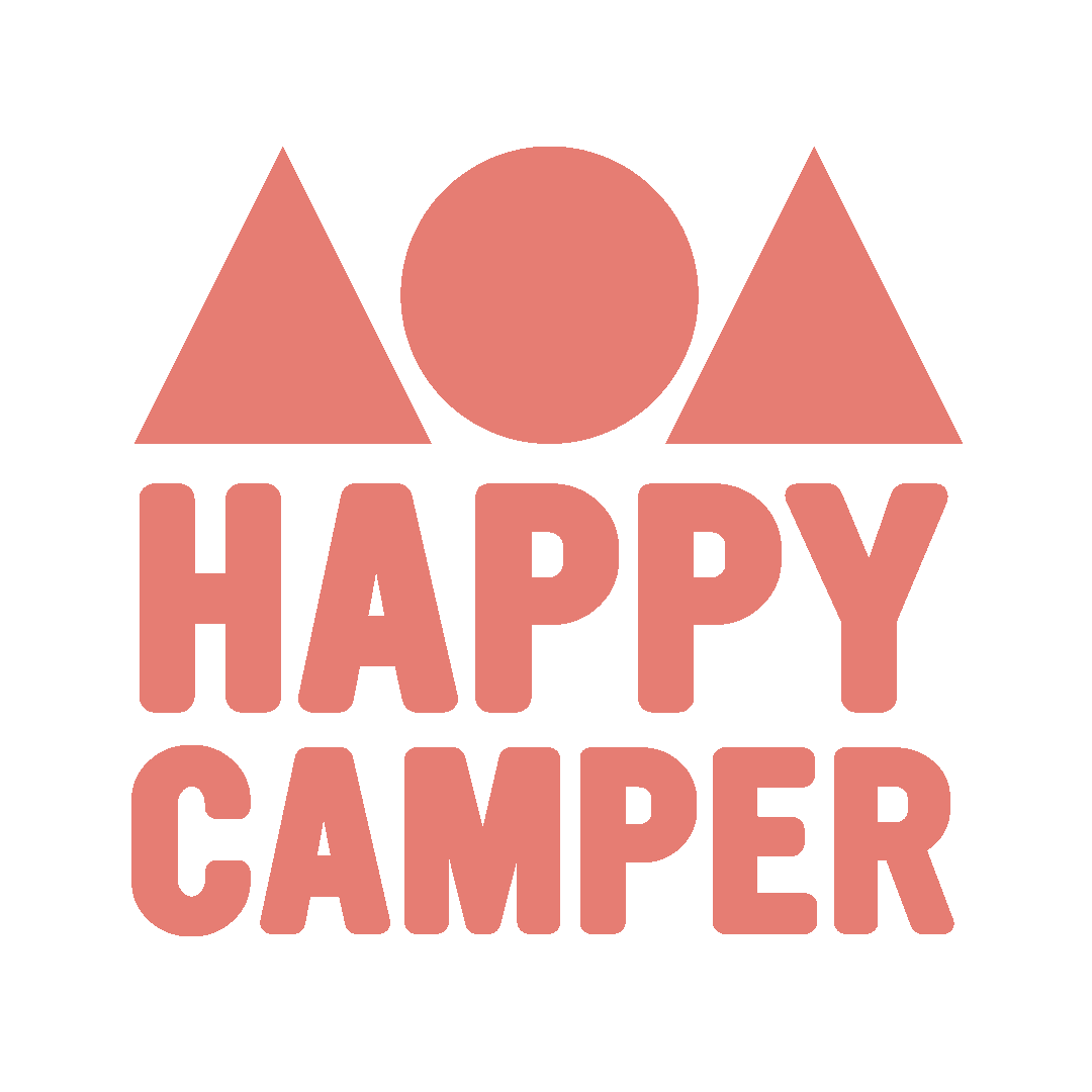 Camping Open Air Sticker by Amsterdam Open Air for iOS & Android | GIPHY