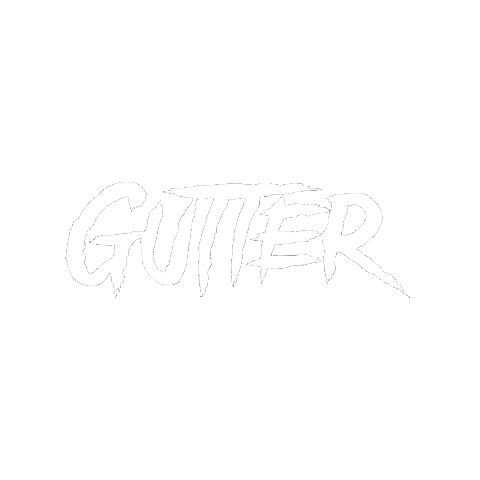 Gutter GIFs on GIPHY - Be Animated
