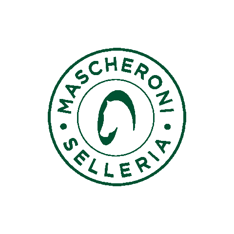 Mascheroni GIFs on GIPHY - Be Animated