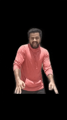 Odia GIFs - Get the best GIF on GIPHY