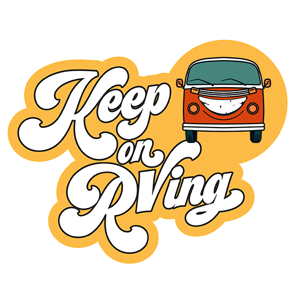 RV LIFE Pro GIFs - Find & Share on GIPHY