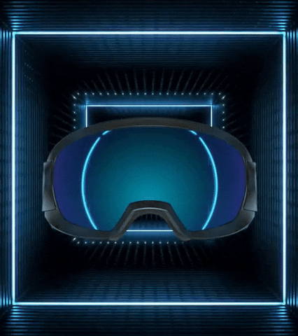 Sik-goggle GIFs - Get the best GIF on GIPHY