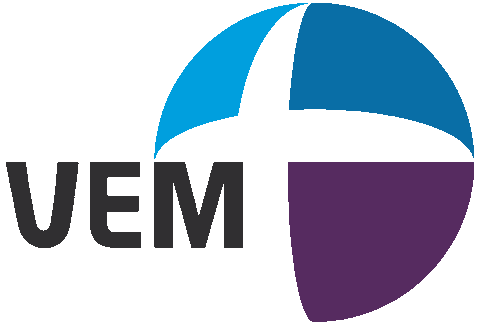 UEM GIFs on GIPHY - Be Animated