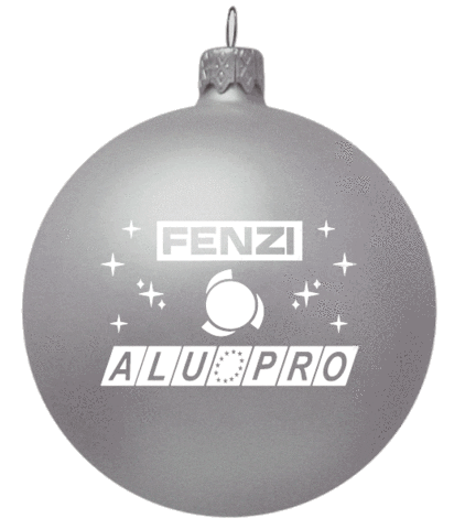 Fenzi_Alu-Pro_Russia GIFs on GIPHY - Be Animated