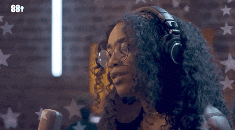 Umi Approved GIFs - Get the best GIF on GIPHY