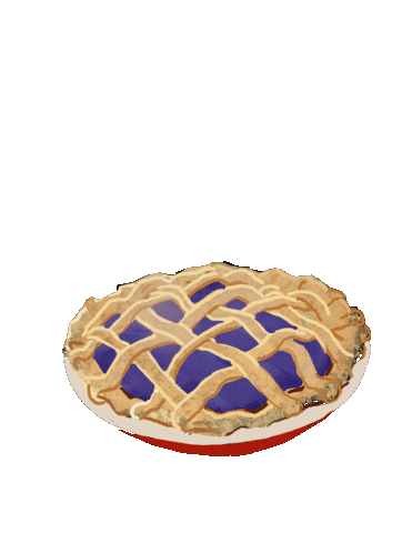 Fall Holiday Sticker for iOS & Android | GIPHY