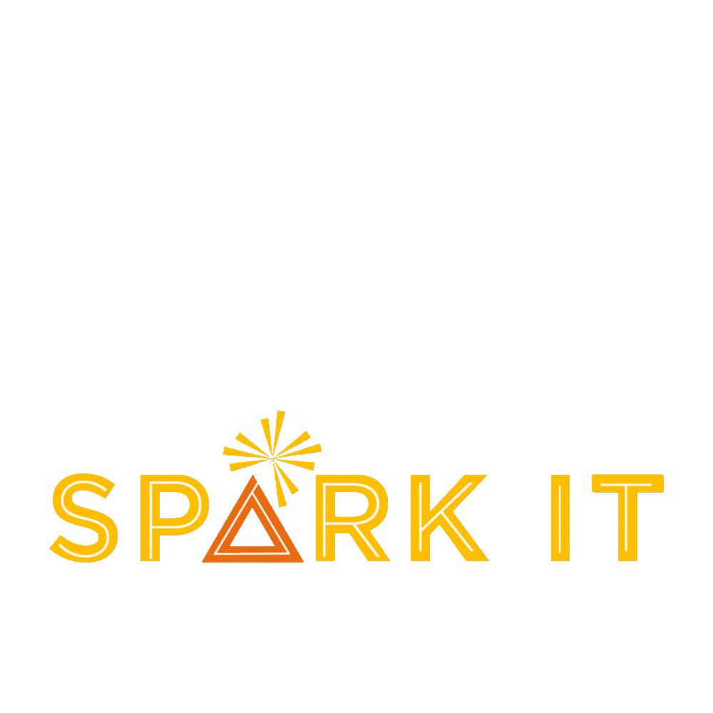 Pr Spark It Marketing Sticker by sparkitph for iOS & Android | GIPHY