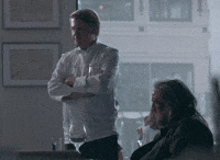 Movie-rating GIFs - Get the best GIF on GIPHY