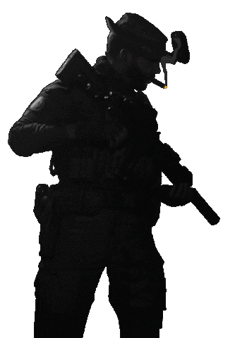 "Call of Duty" Stickers by GIPHY Gaming | GIPHY