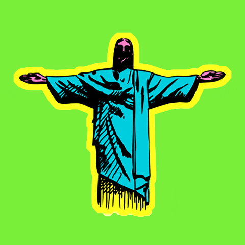 The Tomb GIFs - Get the best GIF on GIPHY